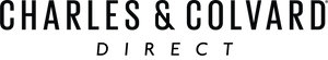 Charles & Colvard Direct